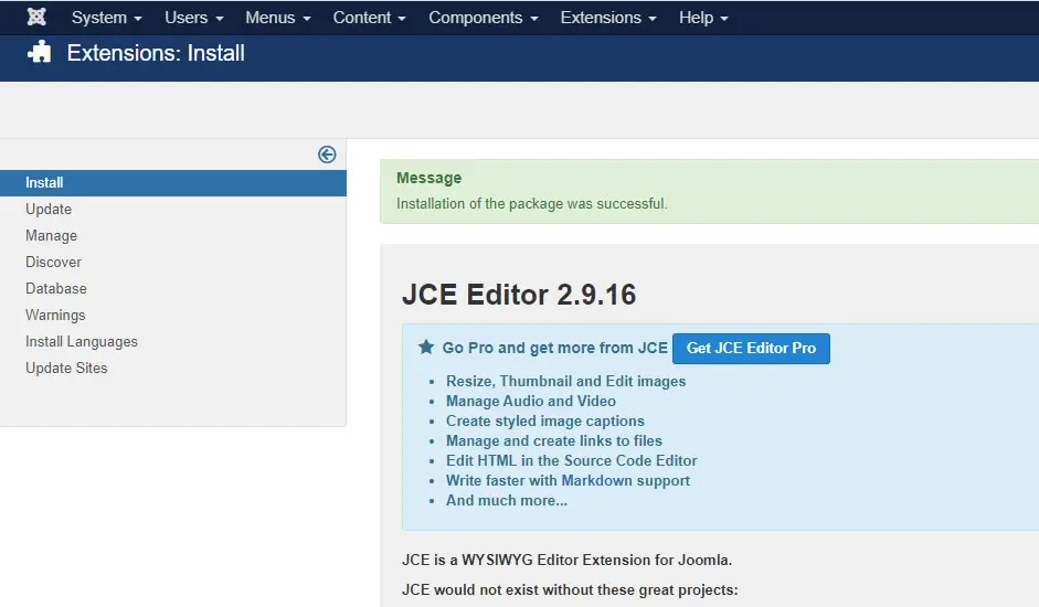 Special-Day Guide - Hitztheme