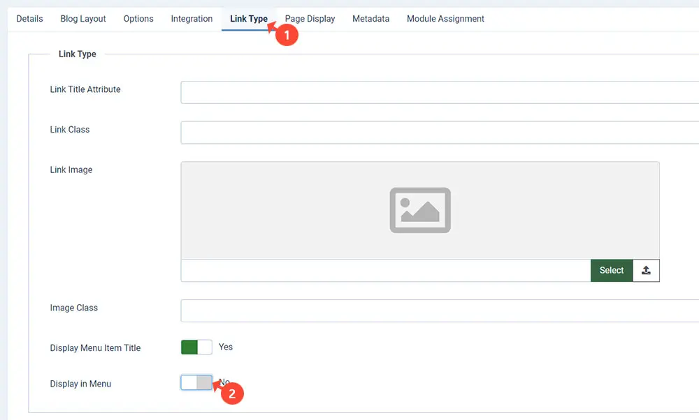 Special-Day-J4 - Hitztheme